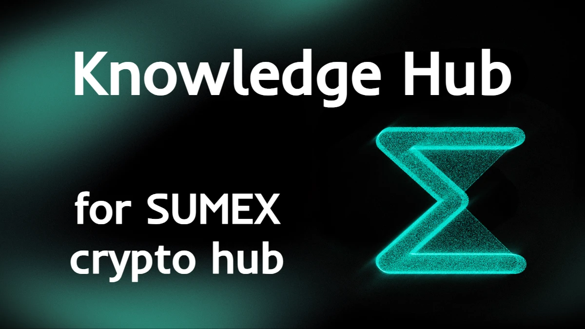 Guides, Tutorials and Platform Help | Sumex Documentation