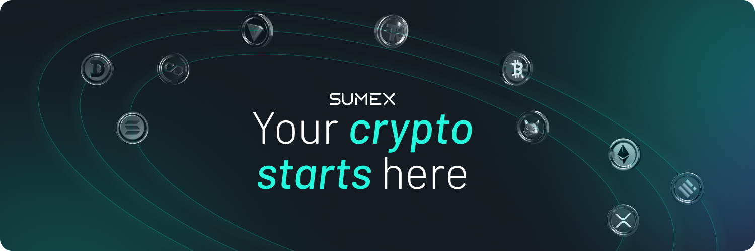 Welcome | Sumex Documentation